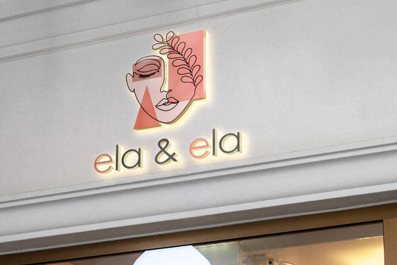 Ela e Ela - Cintas Modeladoras